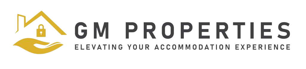 GM Properties – Seamless Stay - GM Properties